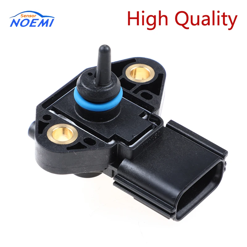 YAOPEI 0261230093 3F2E9G756AA 3F2E-9G756-AD FPS5 Fuel Injection Rail ...