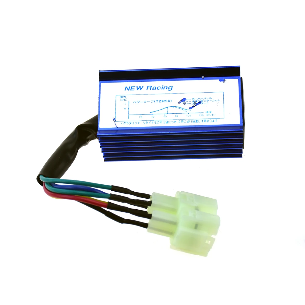 Motobike-Performance-Racing-CDI-Box-GY6-50cc-110cc-150cc-200cc-250cc ...