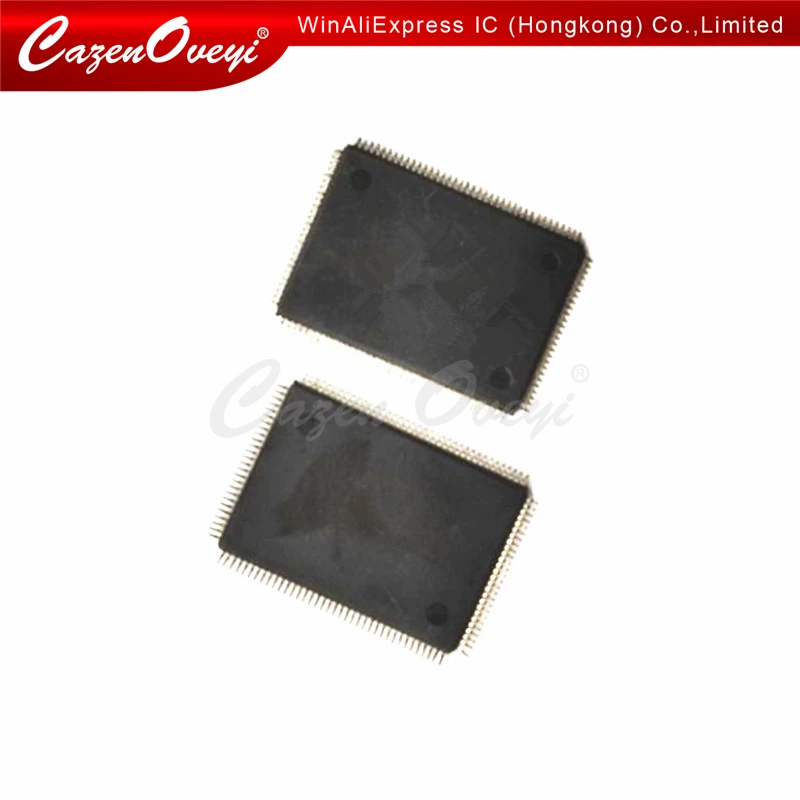 1 unids/lote WPCD376HAKFG QFP WPCD376HAKFG QFP 128 chip de portátil|chip| - AliExpress