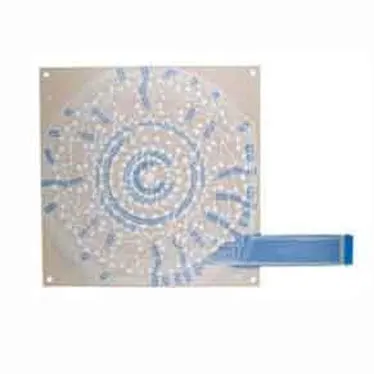 Sensor Board Professional Hoop Type B - Darts - AliExpress