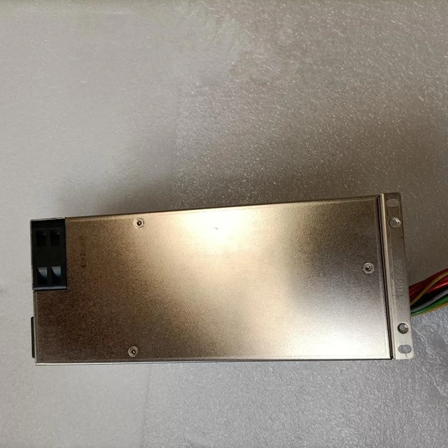 Original PSU For Emacs 300W Switching Power Supply MP1S-5300V MP1S ...