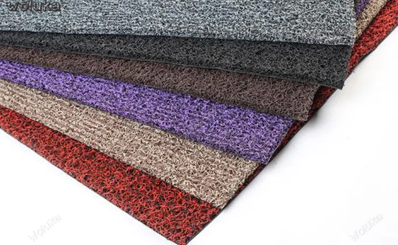 Car-wire-ring-pads-universal-cutting-mats-main-and-passenger-driving ...