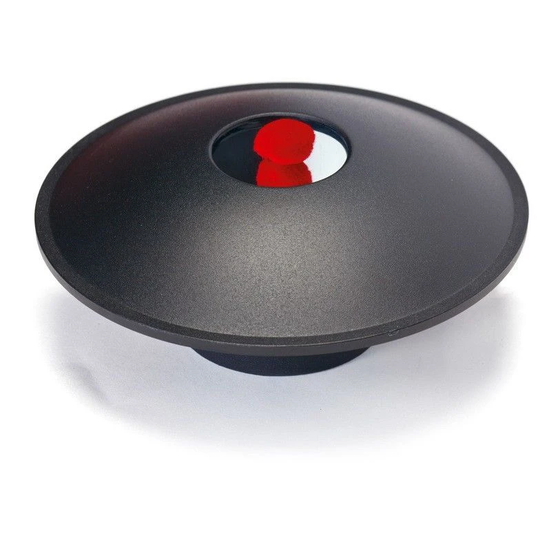 3D Mirascope Toy Optical Hologram Magic Box Optical Projection Visual ...