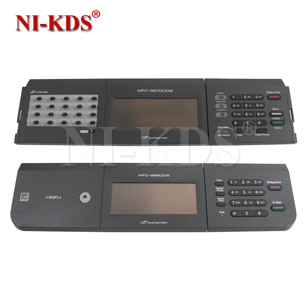 Brother Mfc 9970cdw Sale