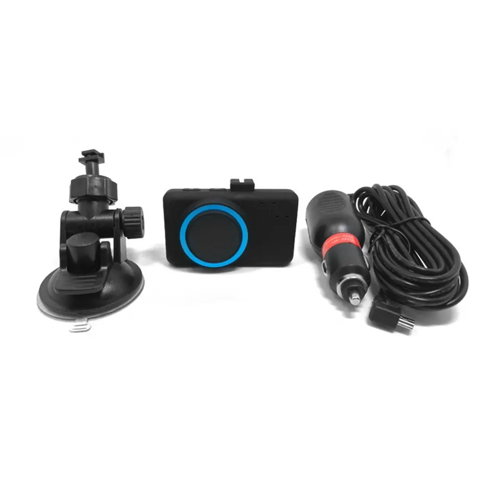 Practical Fatigue Monitor Driving Alarm System Fatigue High-Tech Pupil ...
