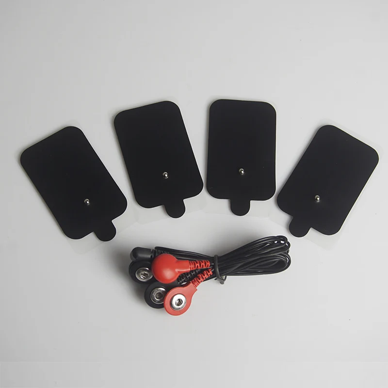 Electrosex-Reusable-Pads-Bdsm-Electric-Shock-Self-Adhesive-Electro ...