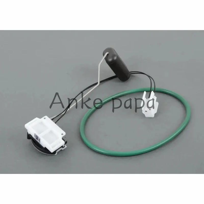 for-BMW-F18-F10-F07-520-523-525-528-530-535i-2008-2014-OE-16117260650 ...