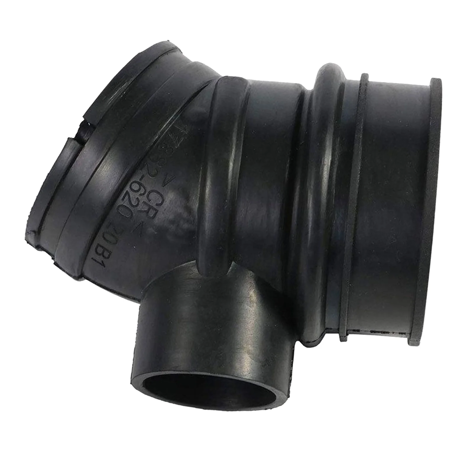 Engine Air Intake Tube Replaces# 1788262020 for Toyota HILUX LAND ...