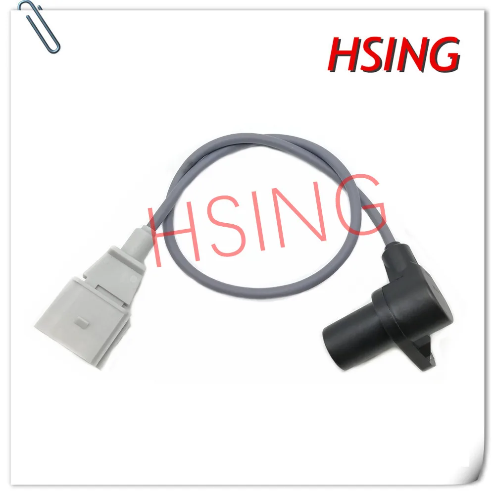 Crankshaft Position Sensor Fits For 1997-1999 Audi A8 Quattro ***part ...