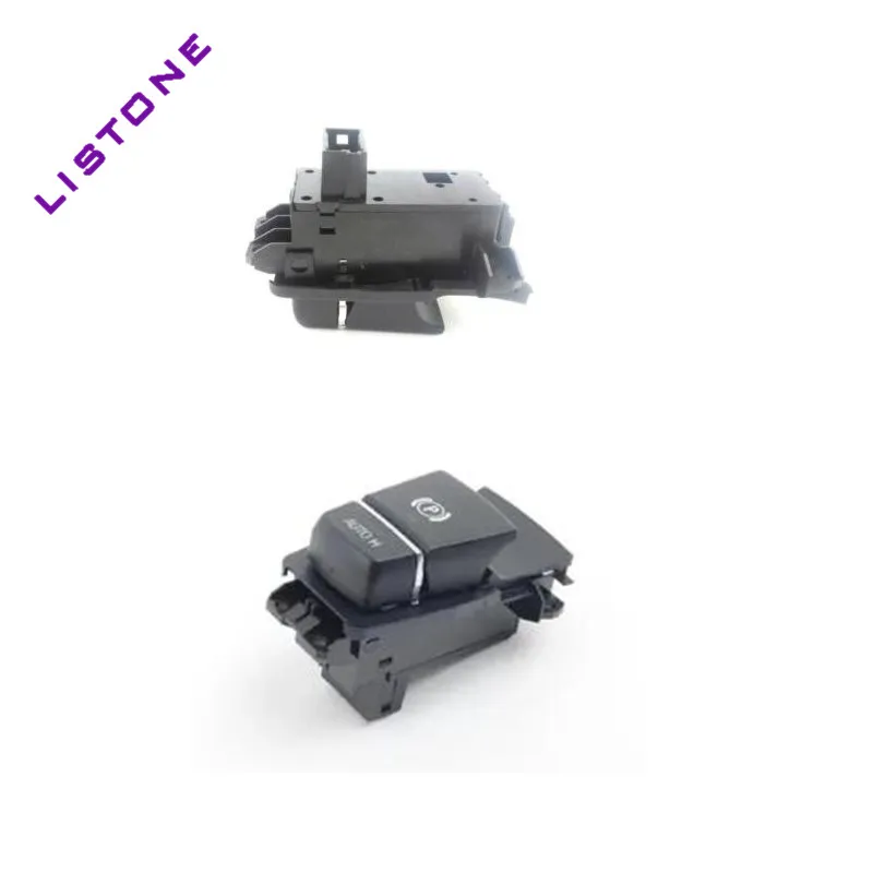 61319385029 bmw 5 용 전기 주차 브레이크 제어 스위치|자동차 스위치 및 릴레이| - AliExpress