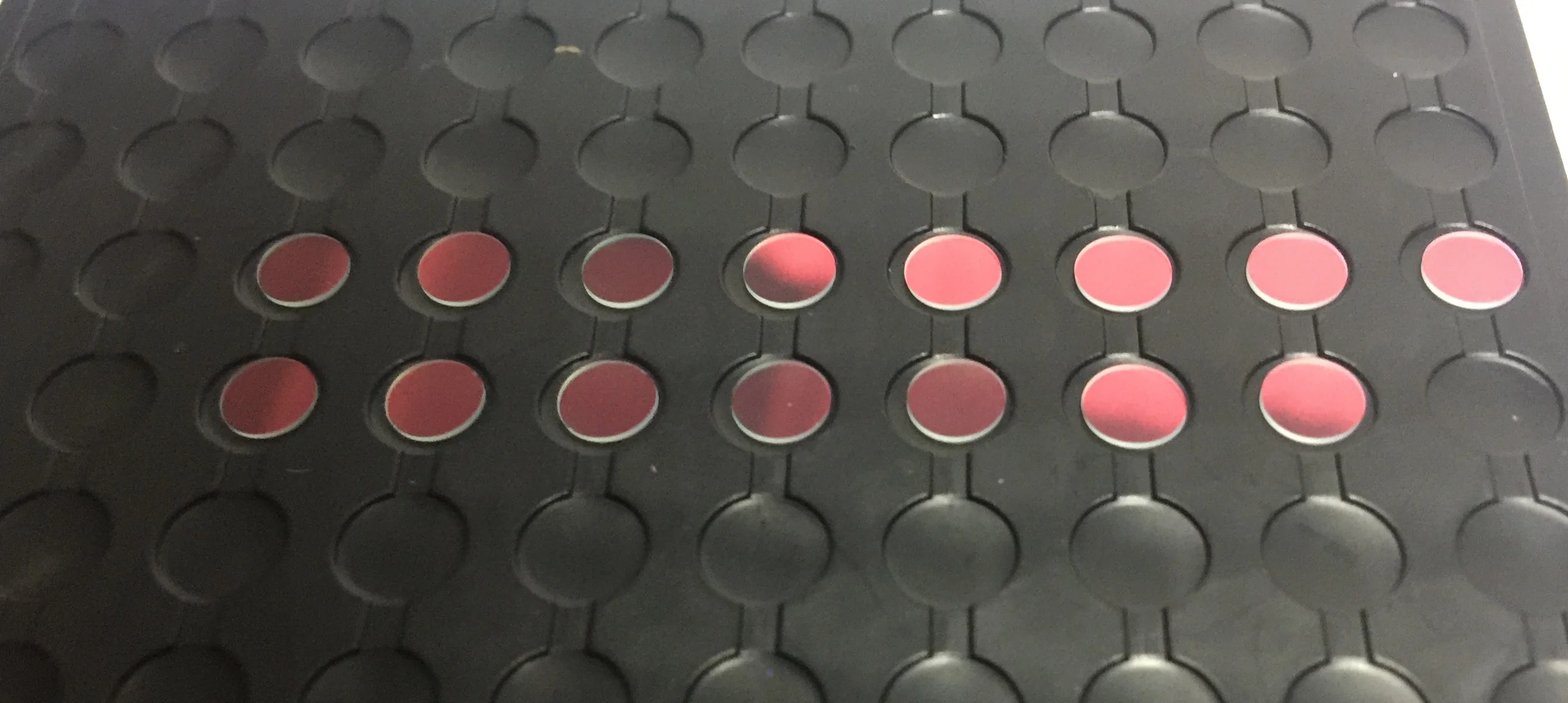 UV-IR650-filter-diameter-4-0-4-5-5mm-CCTV-Lens-M12-filter-optical ...