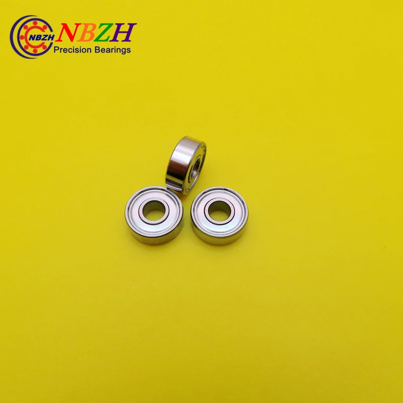 High-quality-stainless-steel-bearing-694-S694-Z-ZZ-S694ZZ-S694Z-SS694ZZ ...