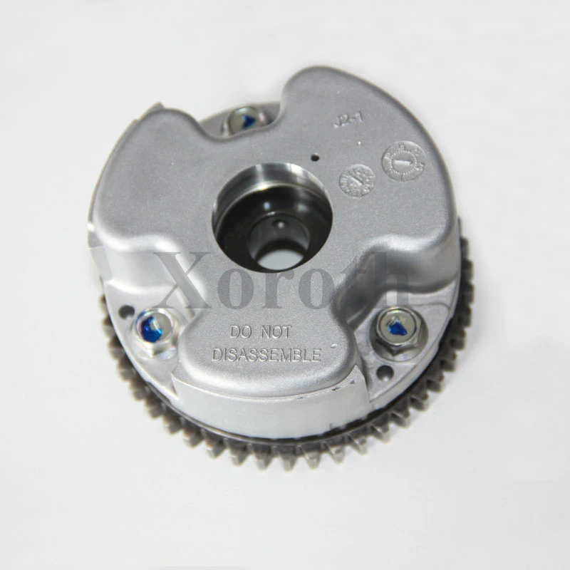 Genuine OEM Quality Auto CAMSHAFT TIMING SPROCKET 12740-54GE1 FOR ...