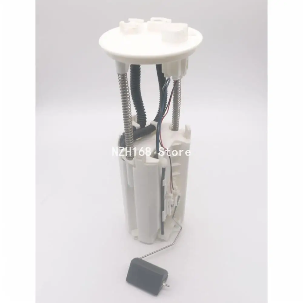 Fuel Pump Assembly For Toyota Innova 77020-0k030 Tgn40 Tgn41 - Fuel ...