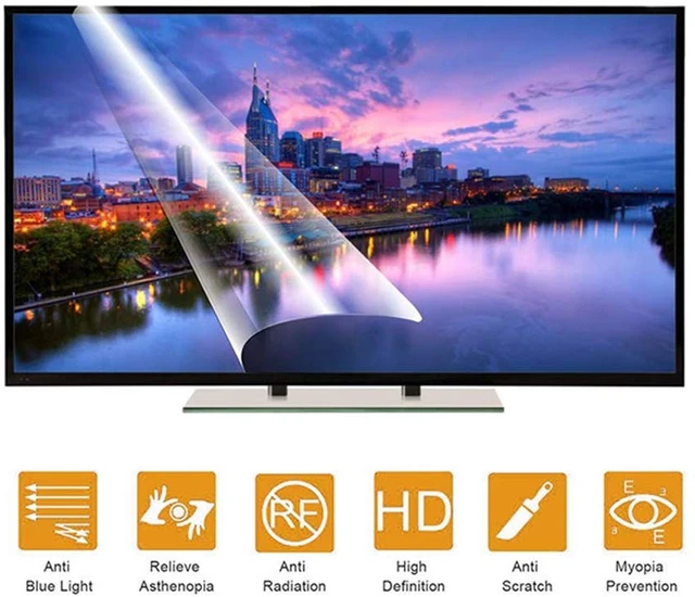 Toshiba Led Tv 40 Inch