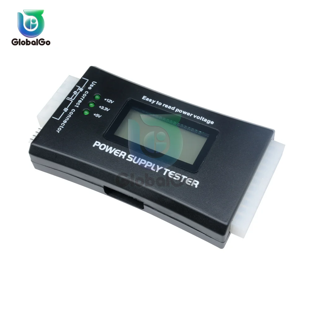 Digital-LCD-Display-PC-Computer-20-24-Pin-LCD-Power-Supply-Tester-Check ...