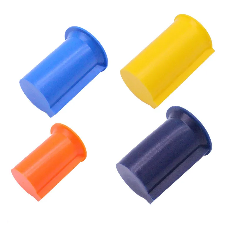 Motor-shaft-core-Motor-Protective-Cover-Shaft-core-protection-shell-Y63 ...