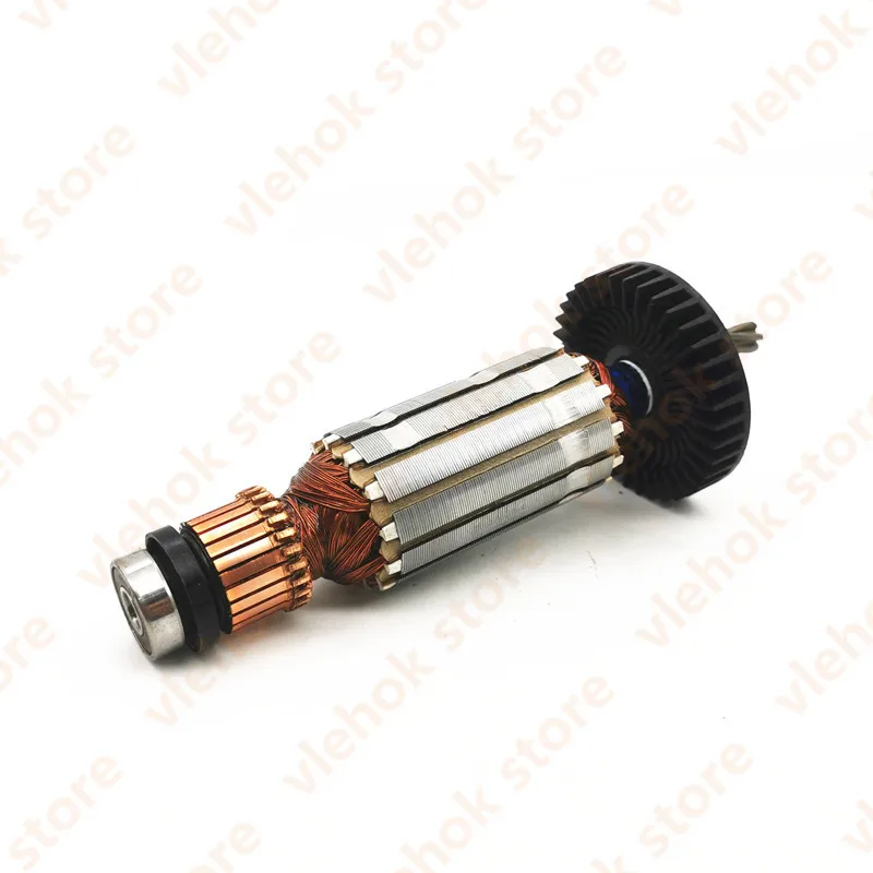 Heer Hören Meyella makita hp2051f Australische Person George Hanbury Spion