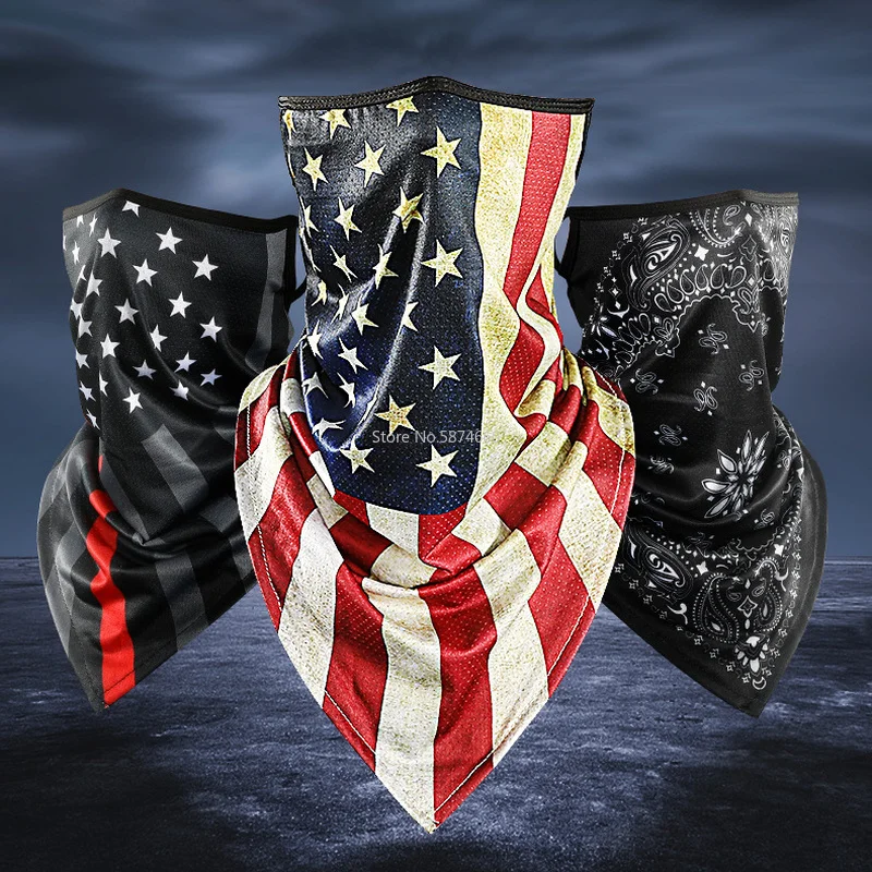 Summer-Cold-Ice-Motorcycle-Face-Mask-Men-Skull-Caps-Helmet-Balaclava ...