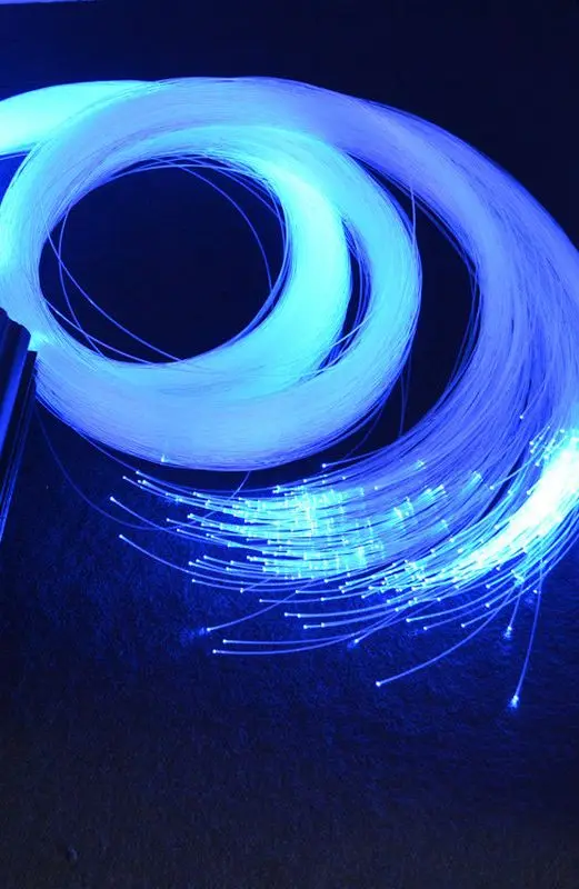 50pcs-1000pcs-0-75mm-D-PMMA-plastic-fiber-optical-cable-3M-L-f-LED ...
