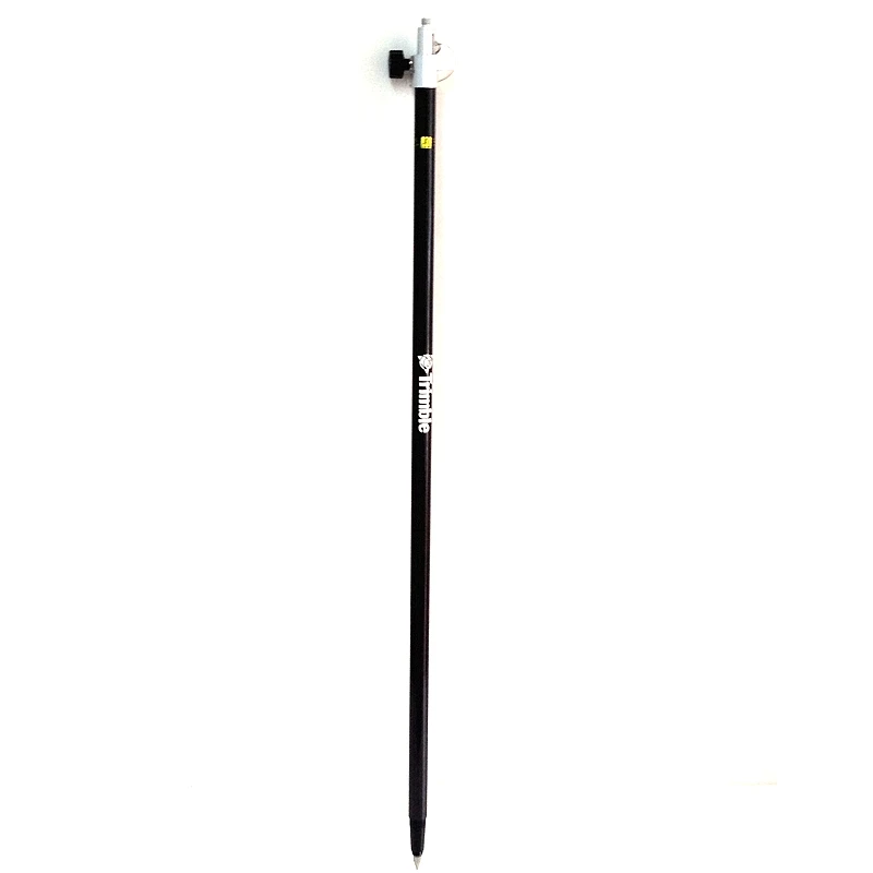 2-45M-length-for-Trimble-Pole-Telescopic-Carbon-Fibre-GPS-8-04FT-RTK ...