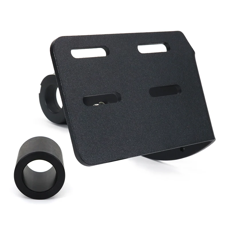 Aftermarket-Fit-For-Harley-Softail-Fat-Bob-Slim-Breakout-FXDRS-FXDR ...