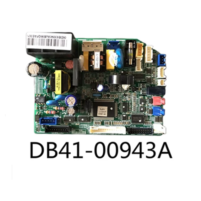 Página principal Productos Comentarios