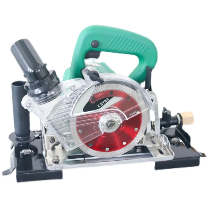 220V-Large-Slate-Cutting-Machine-45-Degree-Small-Household-Desktop ...