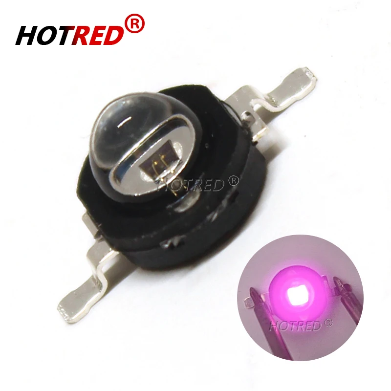High Power Ir Led