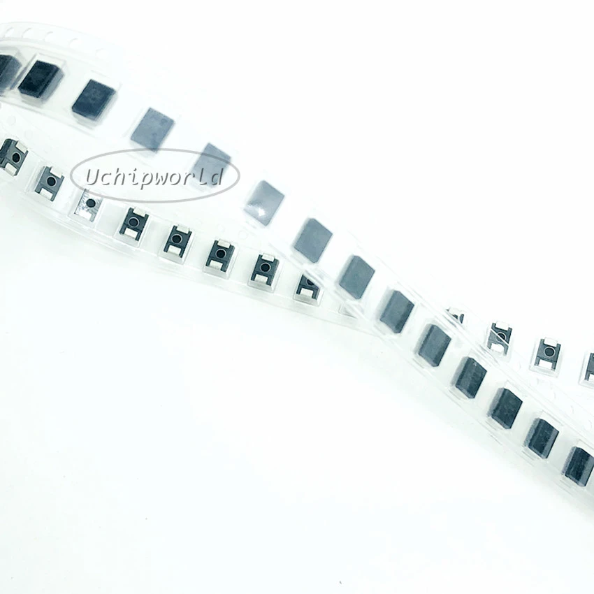 Diodo de recuperación rápida SMC DO 214AB, ES5J, ES3J, RS5M, ES5D, ES5G, RS3M, ES3D, ES3G, 3A ...