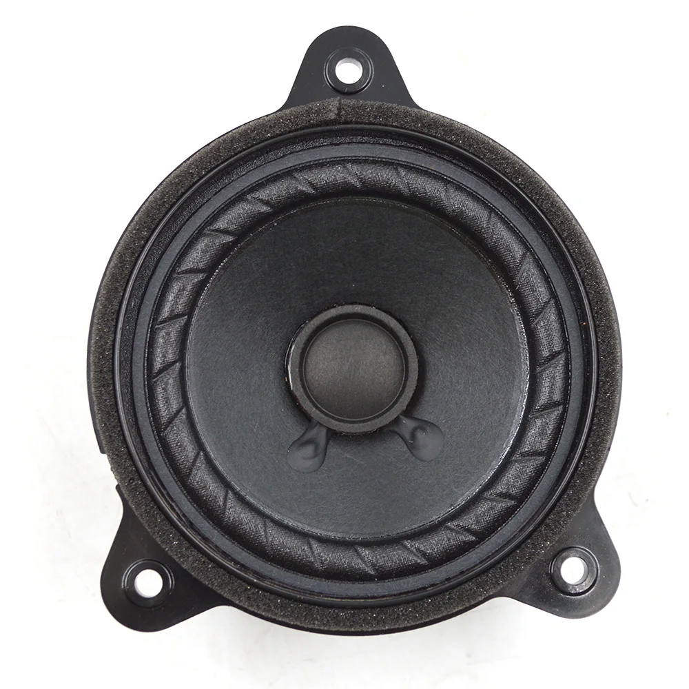 Suitable-for-MQB-Talagon-ID6-Audi-Q4E-horn-midrange-horn-11A-035-415 ...