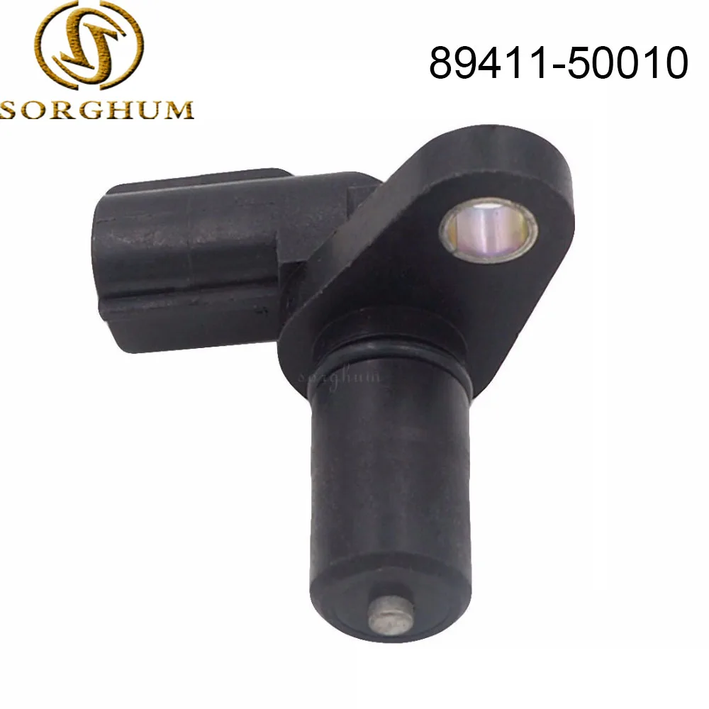 89411-50010 8941150010 Trans Output Shaft Speed Sensor Standard For ...