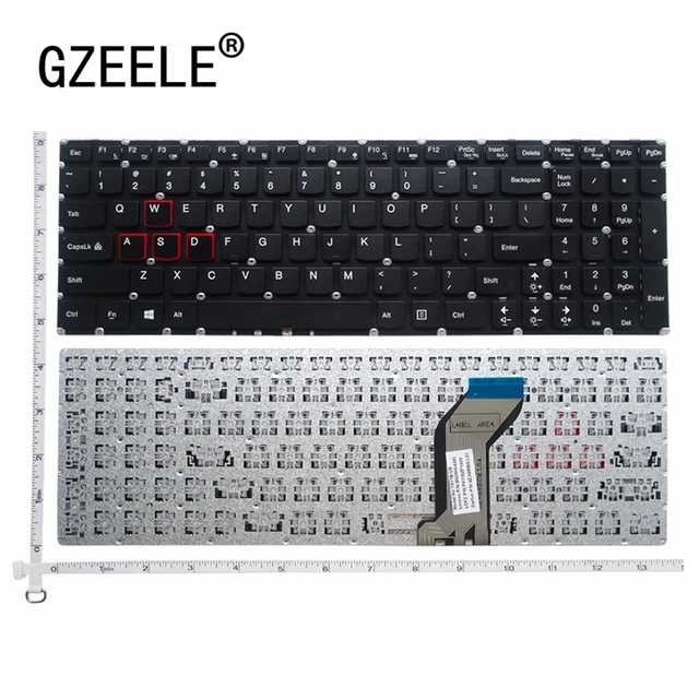 Página principal Productos Comentarios