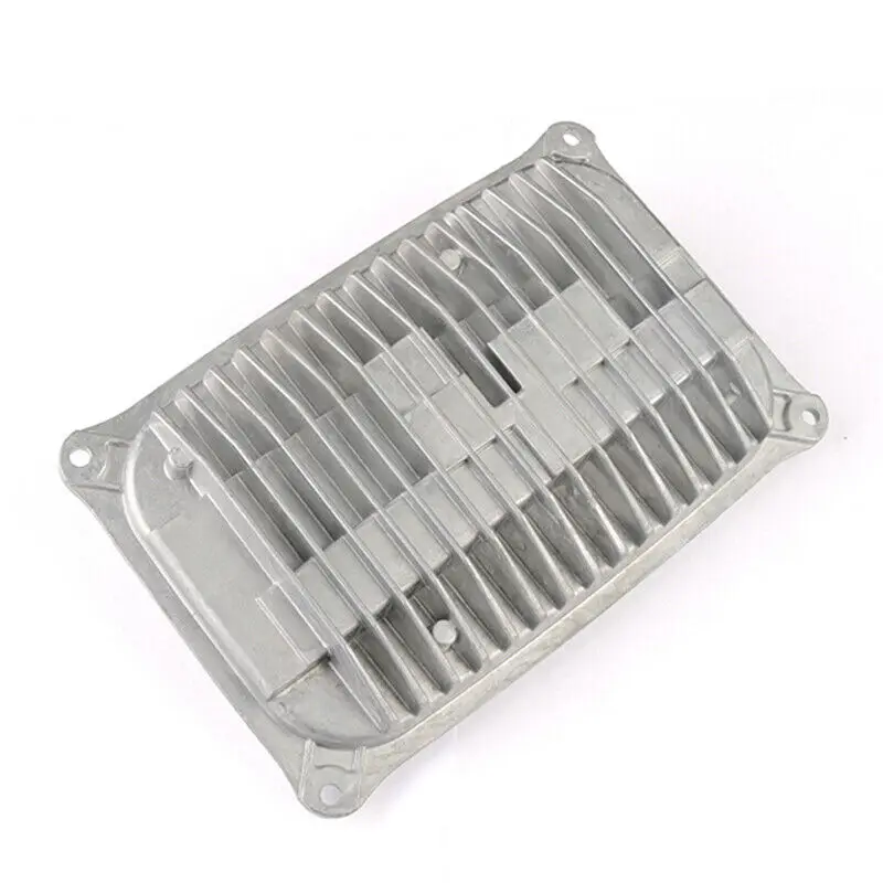 A2229003013 Auto Xenon HID Headlight Lamp Ballast Control Unit for ...
