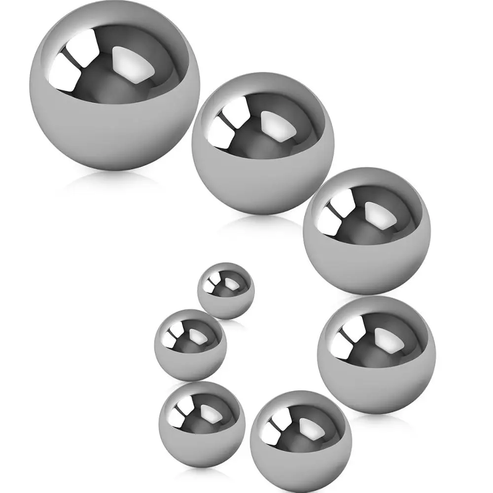 Solid-Round-Ball-Dia-1mm-2mm-2-5mm-40mm-304-Stainless-Steel-Ball-High ...