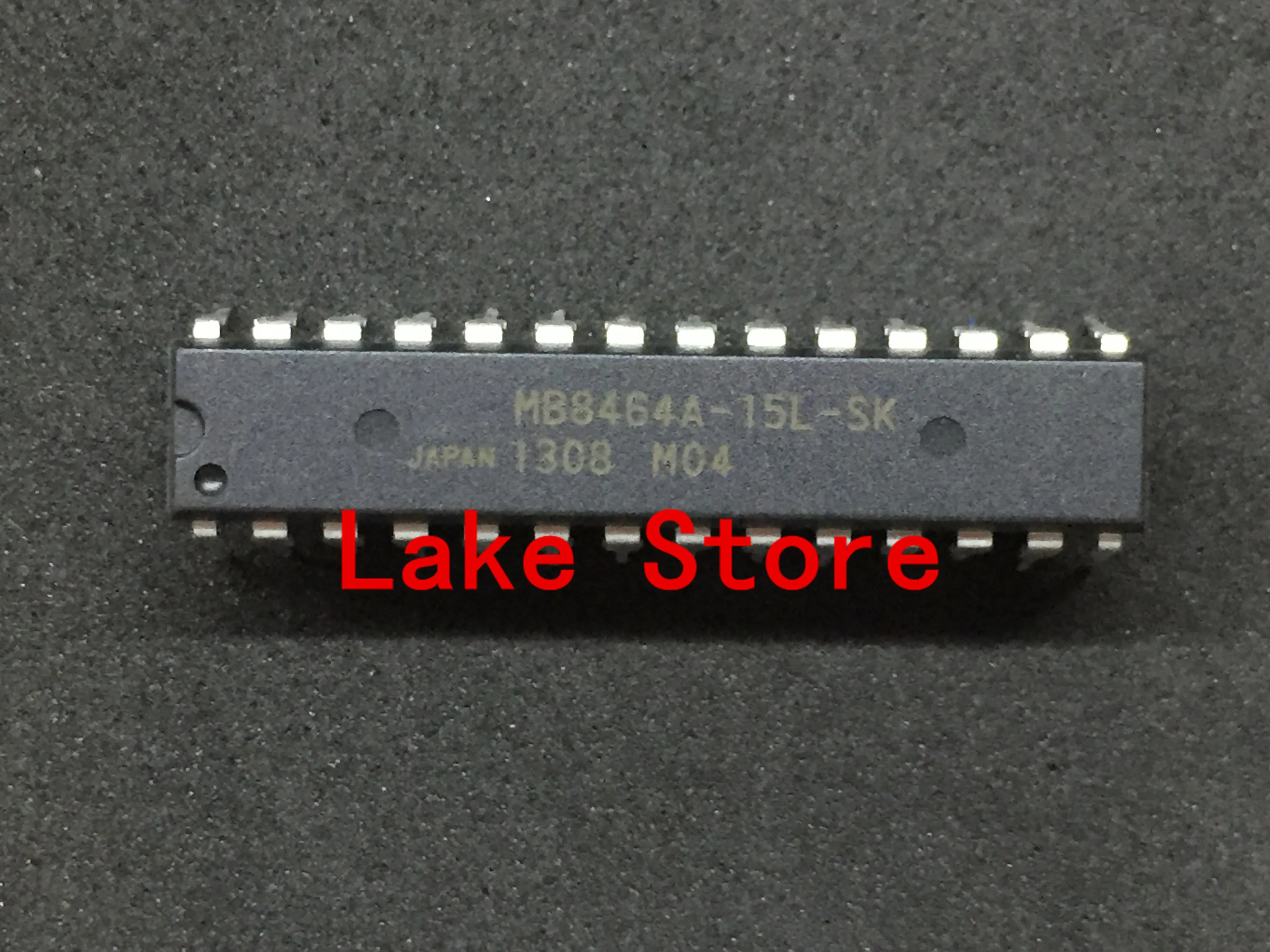 5-unids-lote-MB8464A-15L-SK-MB8464C-10L-SK-MB8464A-10L-SK-DIP-MB8464A ...