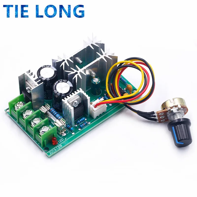 DC10-60V-DC-motor-speed-regulator-12V-24V-36V-48V-High-power-drive ...