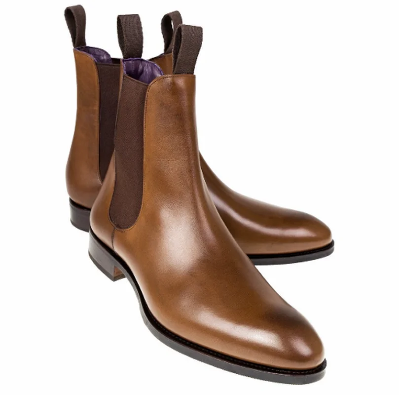 Men-low-leather-ankle-man-plus-size-male-matin-shoe-mens-boots-autumn ...