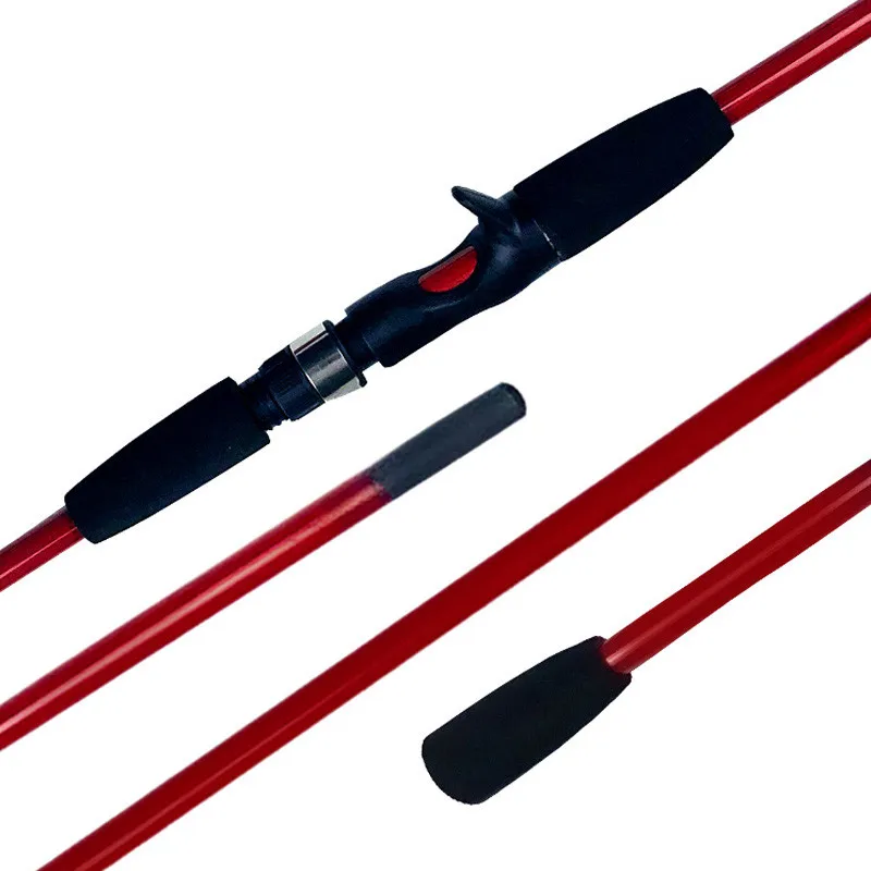 Fishing Rod In Spanish Slang at Amy Dieter blog