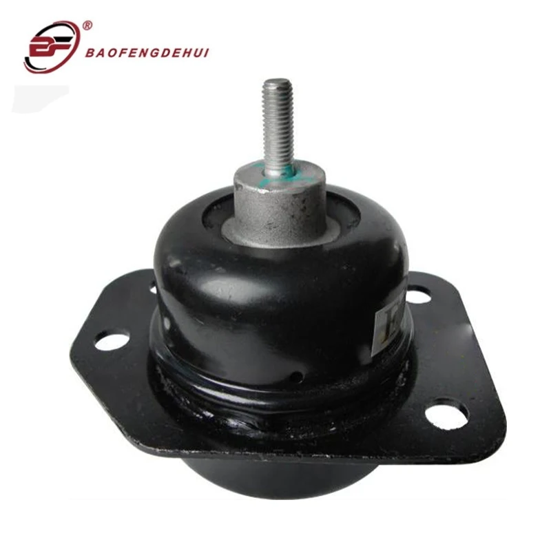 BaoFeng 엔진 모터 마운트 96550225 = 96550235 = 5486671 Chevrolet Optra(nonNA ...