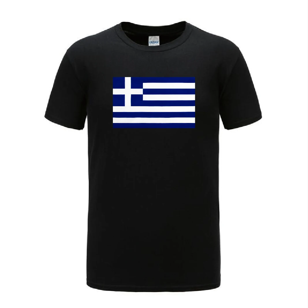 Summer-T-Shirt-Men-s-COOLMIND-male-mengr-grc-greece-Flag.jpg