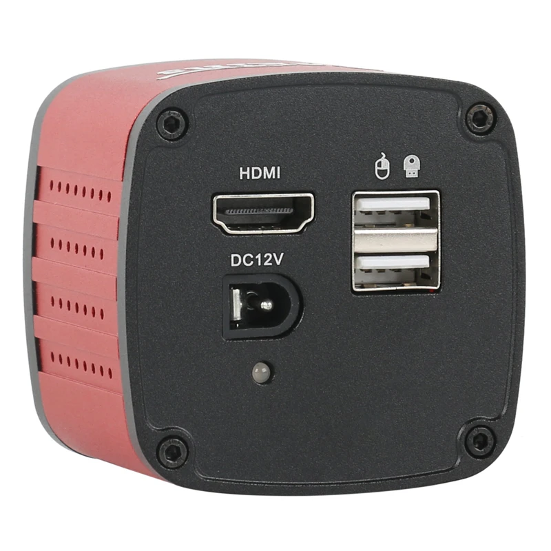 4K-UHD-60FPS-SONY-IMX-334-HDMI-Video-Industrial-Digital-Video ...