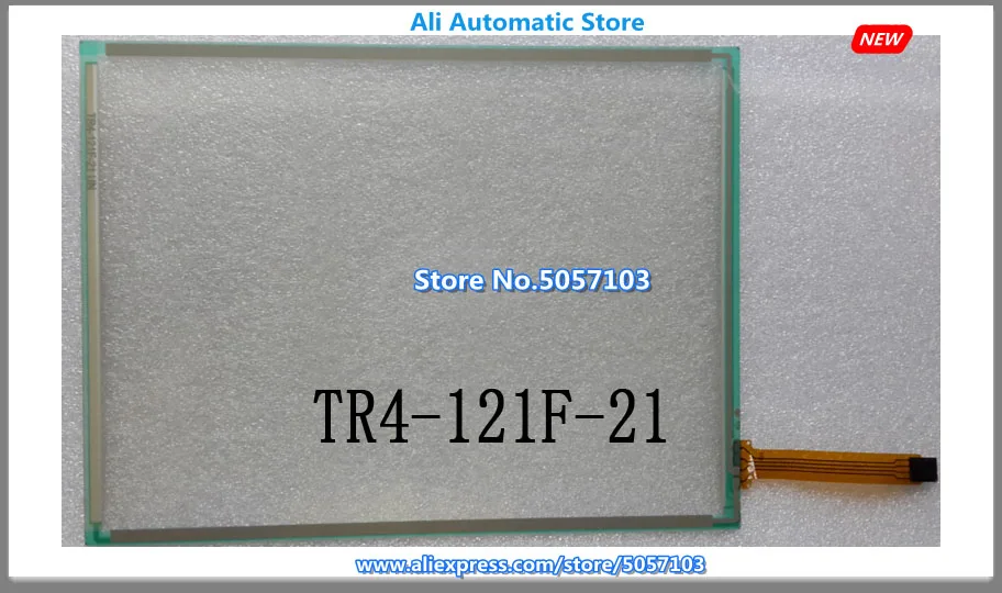 TR4-121F-21-Panel-de-pantalla-t-ctil-de-12-1-pulgadas-nuevo-disponible.jpg