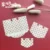 Basic Memorydex Metal Cutting Dies 2020 For Scrapbooking DIY Paper ...