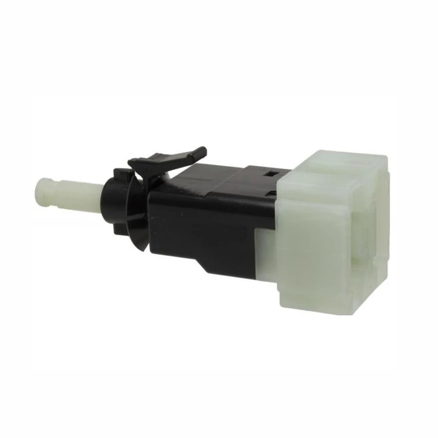 Nuevo interruptor de luz de freno para mercedes benz W210 W208 W163 ...