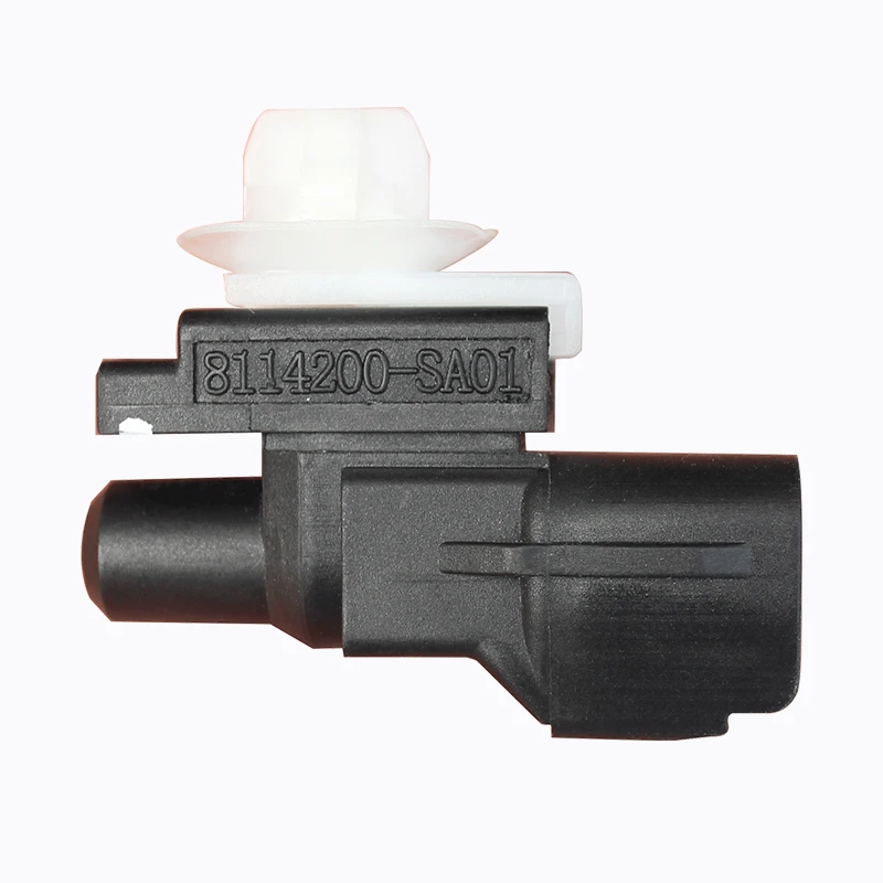 New Genuine OEM Parts Auto Outdoor Temperature Sensor 95643-58J00 For ...