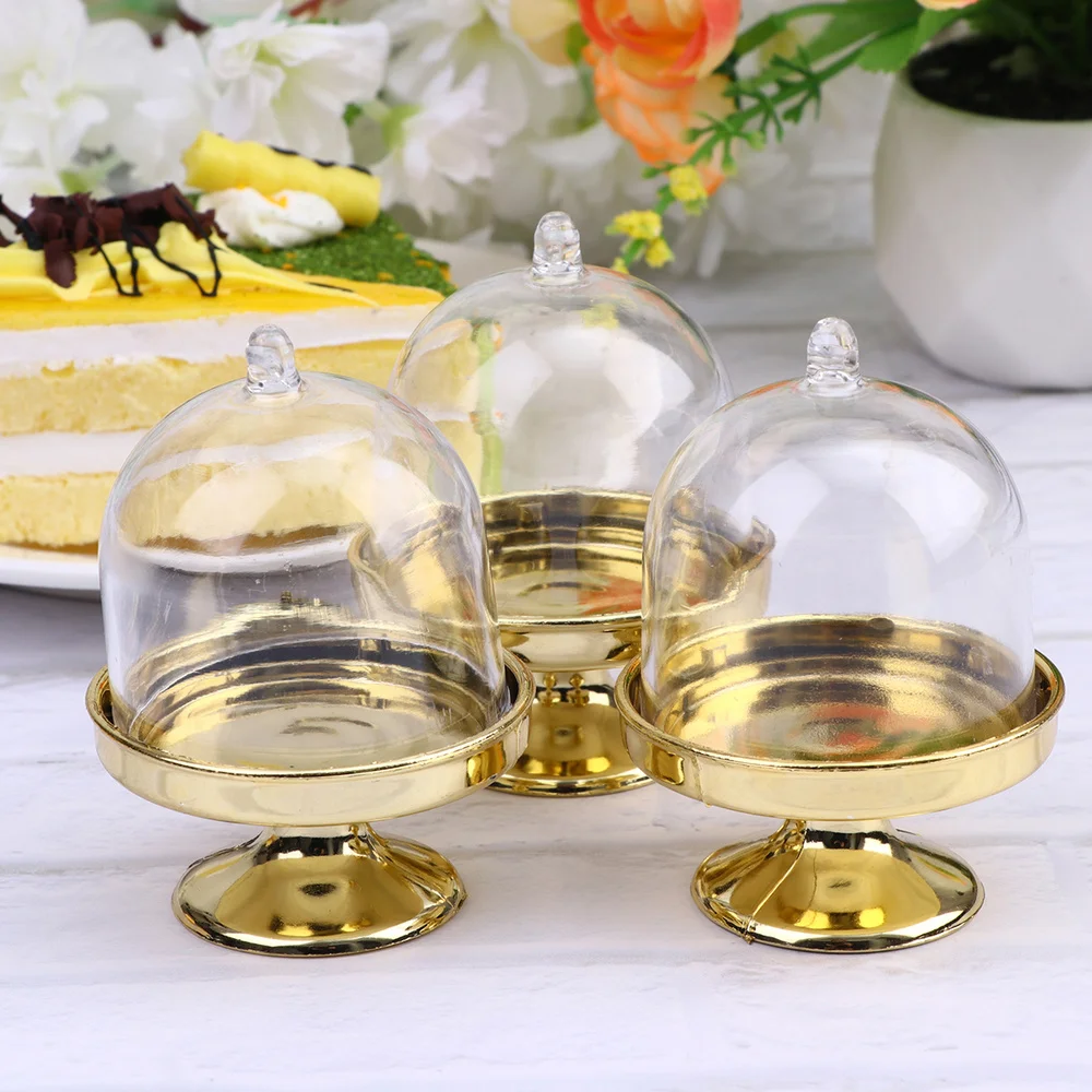 10-Sets-Creative-Cake-Display-Goblet-Holder-Portable-Cakes-Cup-Dessert ...
