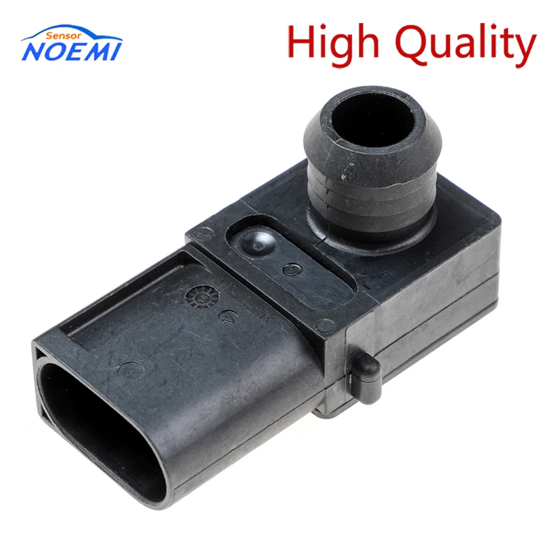 A1669050500-Car-Brake-servo-controller-For-Mercedes-Benz-W166-GLE-169 ...