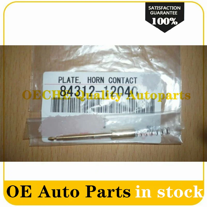 1 pces 84312 12040 8431212040 84312 12040 pino do atuador do contato do ...