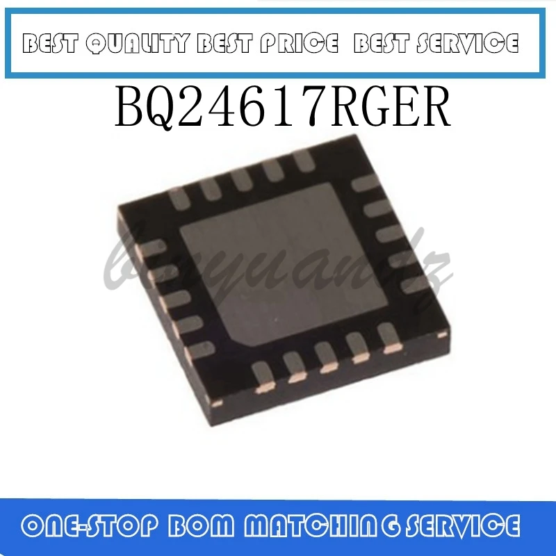 10-Uds-20-Uds-BQ24617-BQ24617RGER-QFN-24.jpg